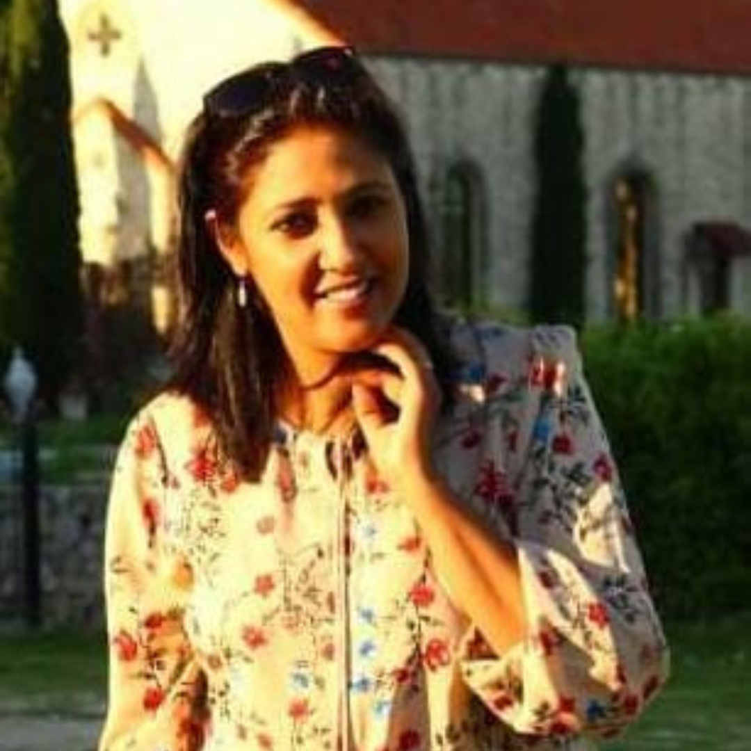 About Us – Shades of Becoming